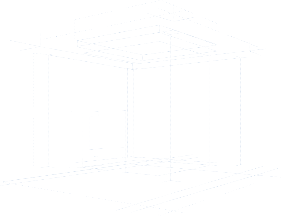 Homepage - Luxe Vision